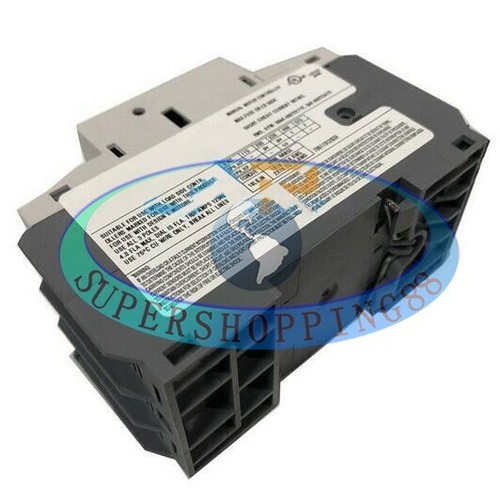 1x NEW IN BOX FOR LS/LG MMS-32S Circuit Breaker MMS32S 2.5-4A | eBay