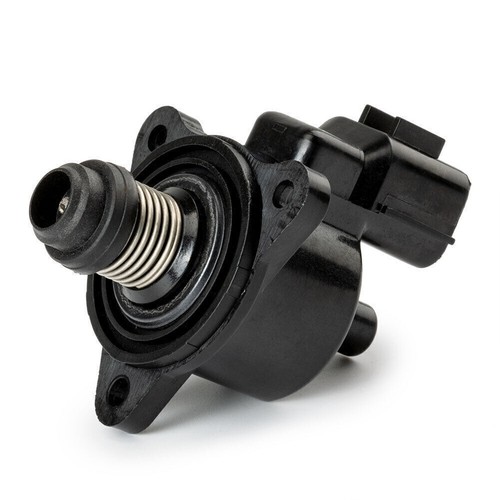 Idle Air Control IAC Valve For Mitsubishi Lioncel Lancer Chrysler ...