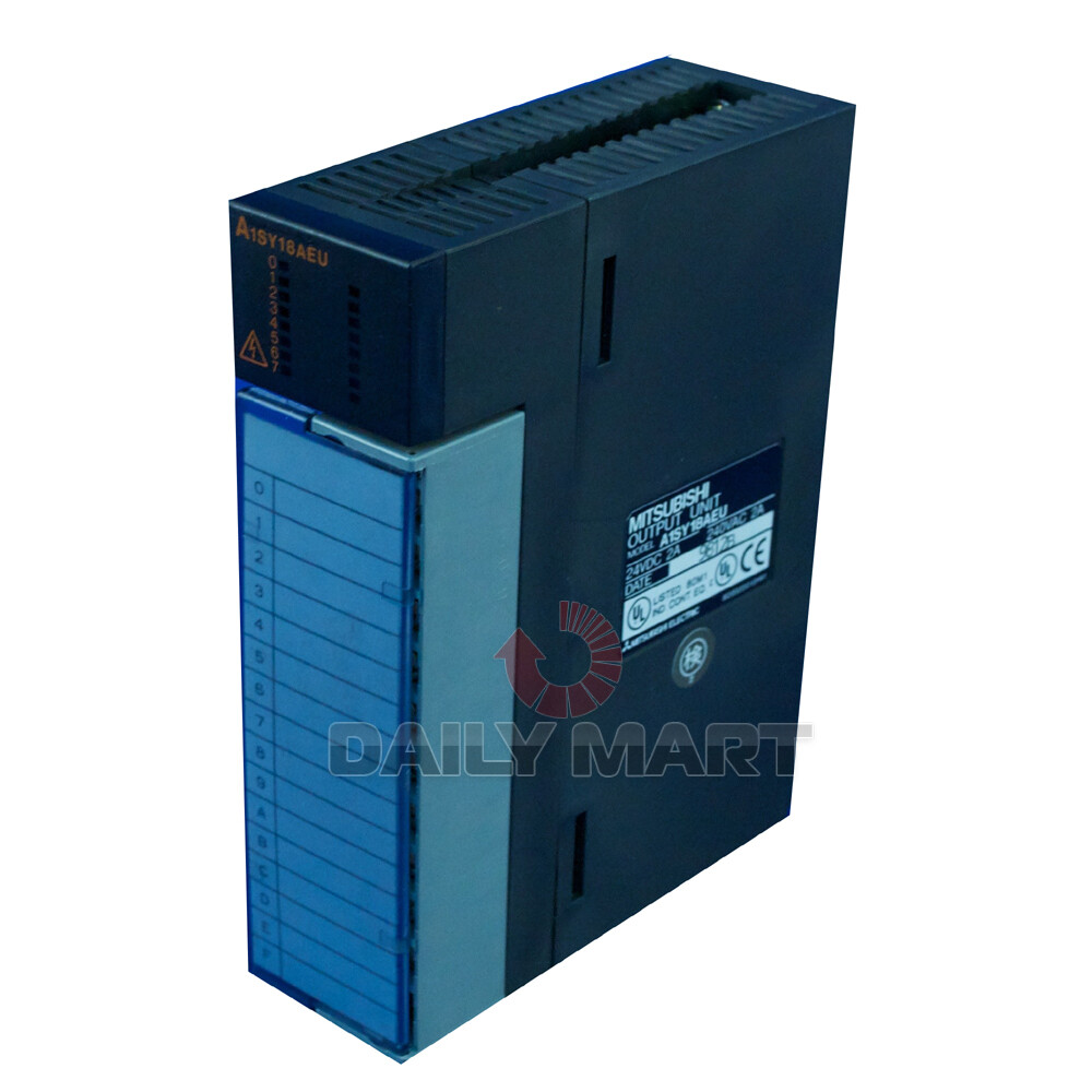 New In Box SAMSUNG LTL101AL06-104 Liquid Crystal Display Screen | eBay