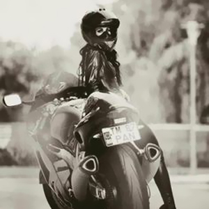 g-ison | eBay Stores