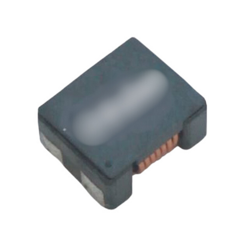 Pack of 4 PA4339.132NLT CMC 9UH 2.5A 2LN 1.3K OHM SMD :RoHS | eBay