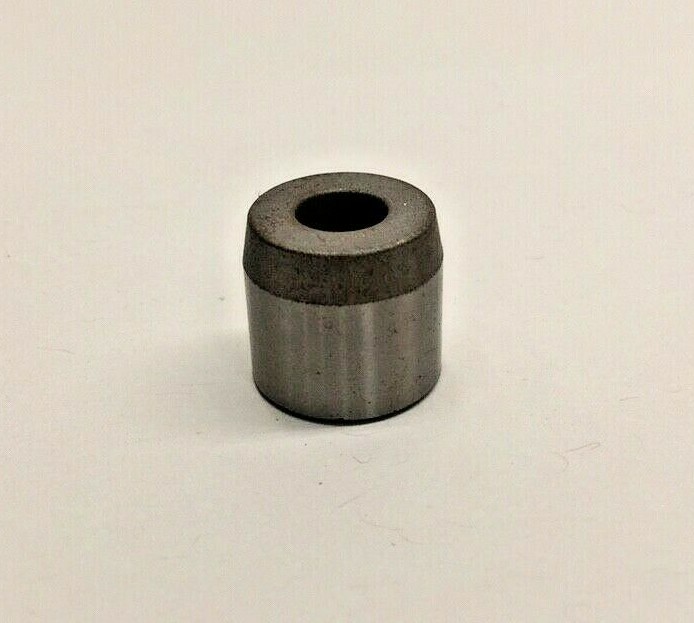 Loramendi 202991 Pin EOAT to Robot Centering Pin | eBay