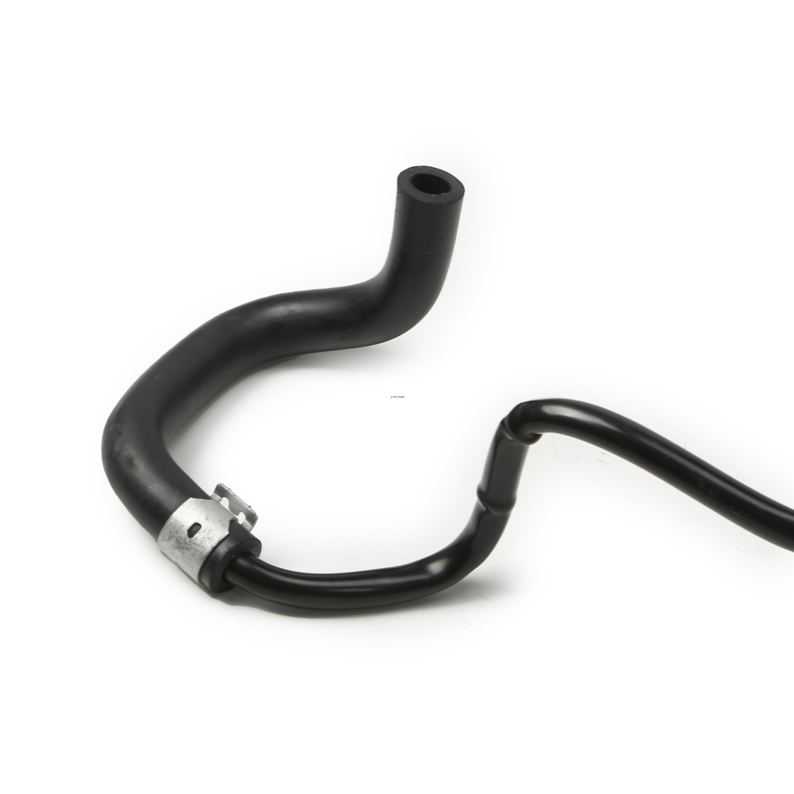 Fit For Audi A4 A6 Q5 Quattro A7 Sportback Center Ventilation Hose ...