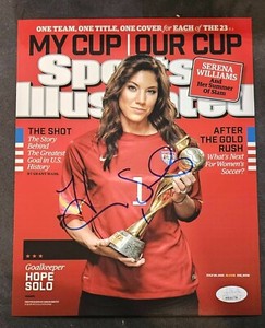 BIG EVENT NY | eBay Stores