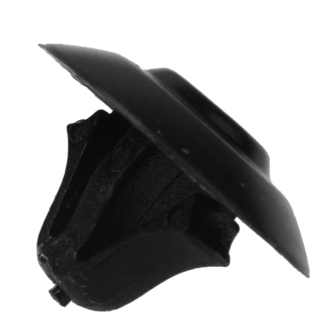 12 PCS For Mercedes W203 W204 W211 Hood Insulation Pad Clip Retainer ...