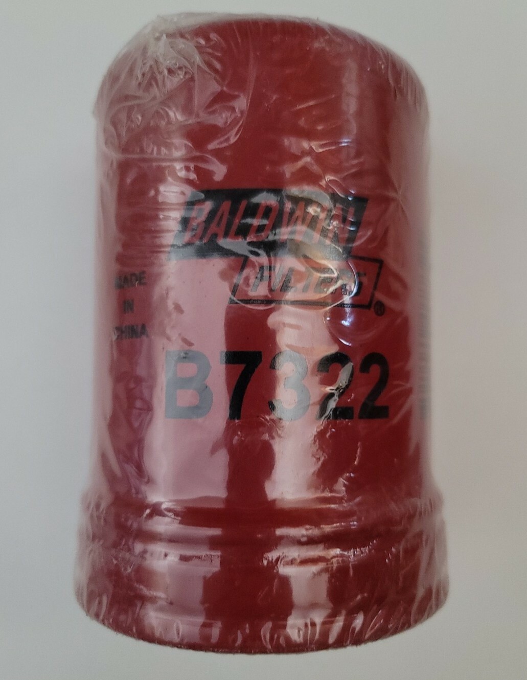 Wix 57750S - cross reference oil filters | oilfilter-crossreference.com