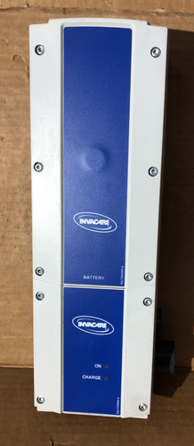 LINAK BAJ100000091 BATTERY PACK-BAJ100000091 & CHJ2007-00 | eBay