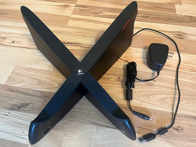 Logitech Alto Connect Notebook Stand Multi USB Port HF737LN includes ...