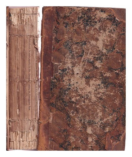 Hebel,Charles James (1806-1872) . Browne,Hablot Knight (1815-1882) The ...