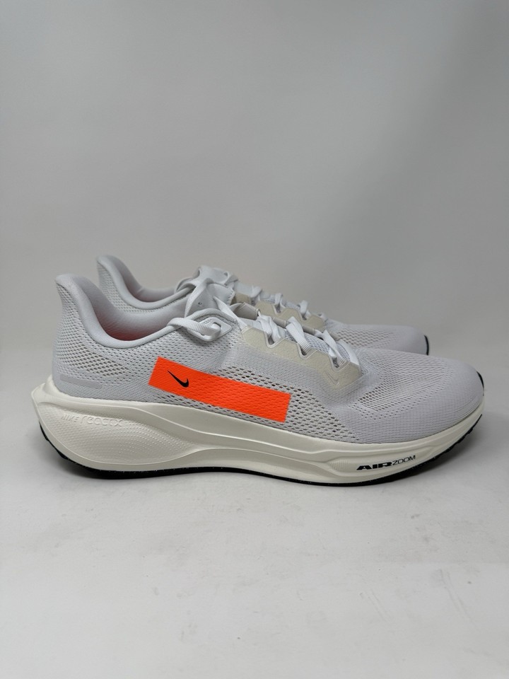 Nike Air Zoom Pegasus 41 Prequel - Running shoes Low-top Men HF4300-100 ...