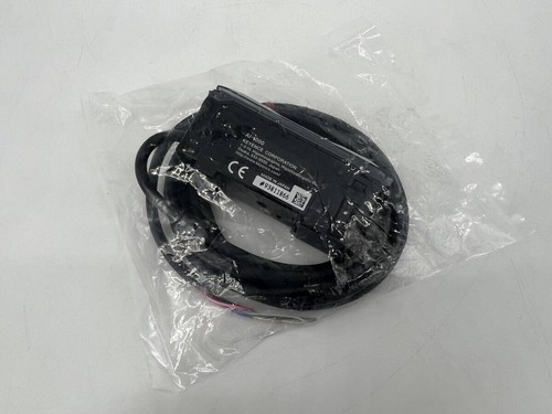 AI-1000 Keyence Pattern Match Vision Sensor Amplifier New no box | eBay