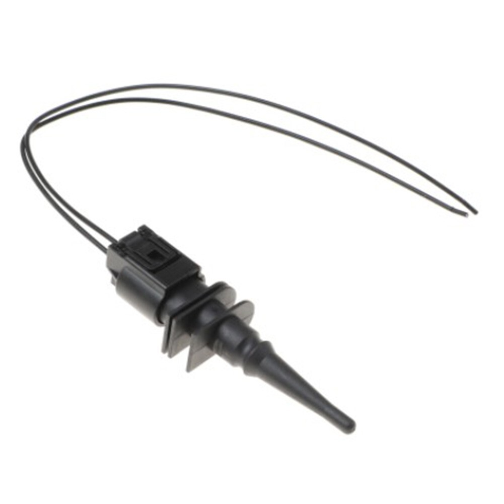 1PCS Temperature Sensor 61130005199 65810141199 65816905133 65816936953 ...
