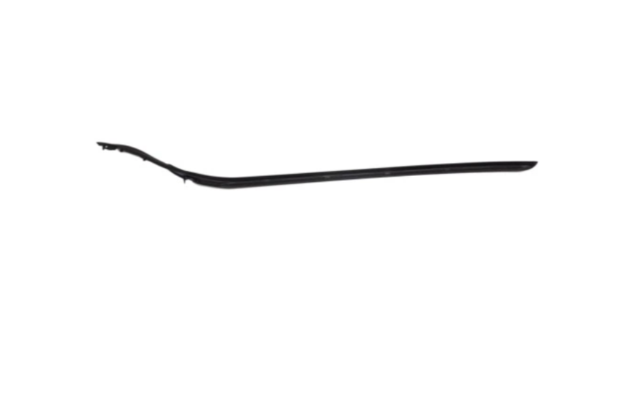 VOLVO XC60 MK2 Zierleiste A-Säule vorne rechts 32210591 NEU ORIGINAL ...