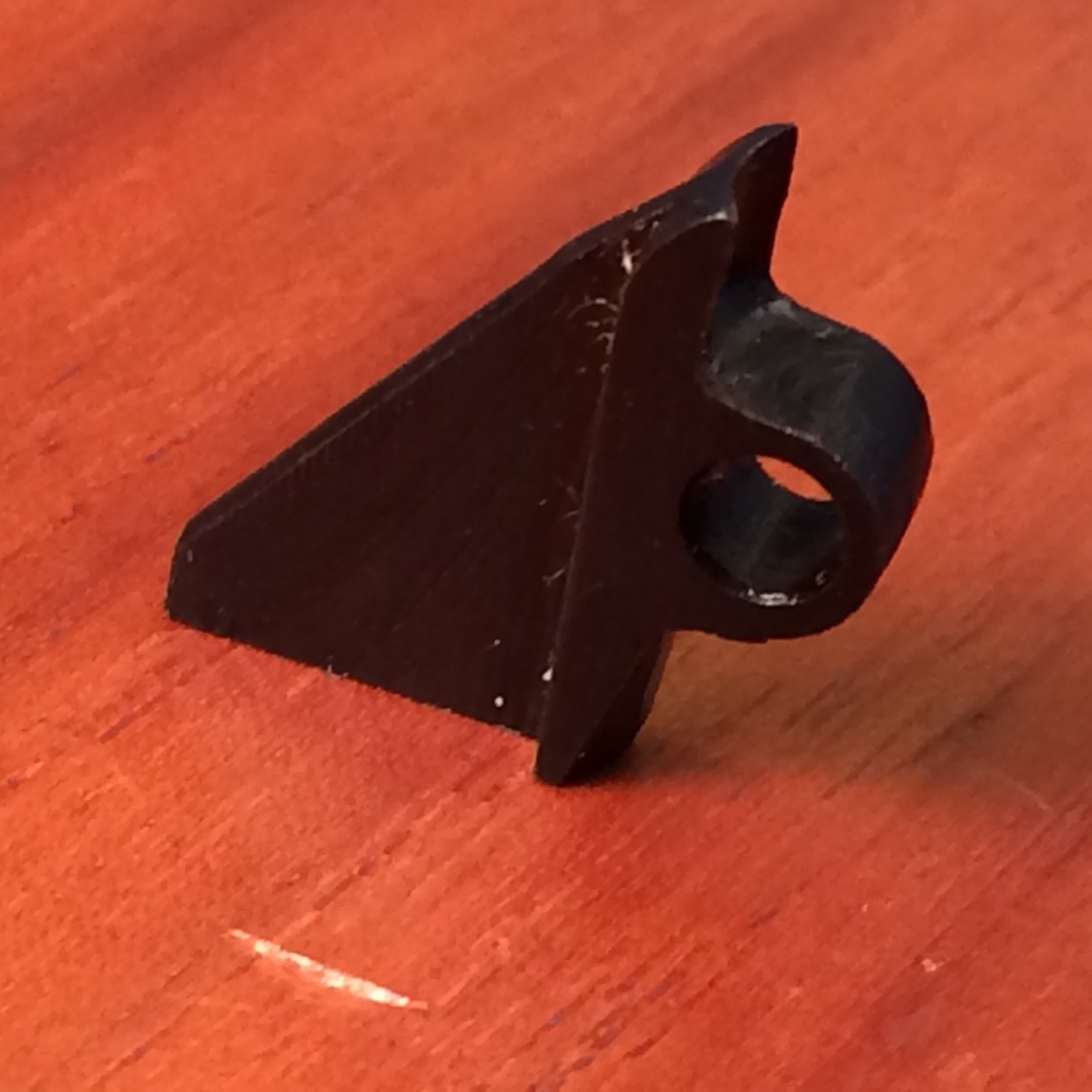 1903 1903A3 SPRINGFIELD EJECTOR - NEW OLD STOCK - Five ejectors | eBay