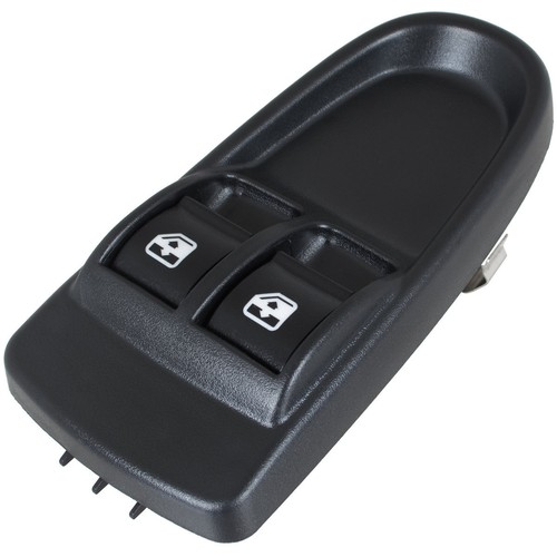 Window Regulator Button Switch for Iveco Daily IV 06-12 / V 11-14 ...