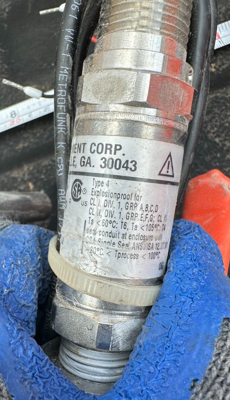 QUADRANT Ball Valve Class 1500/PEEK ASME API WIKA E-10 PT | eBay