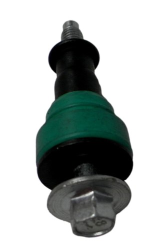 Véritable Ford 3F2Z-9S479-AA Moteur Collecteur Admission Isolateur ...