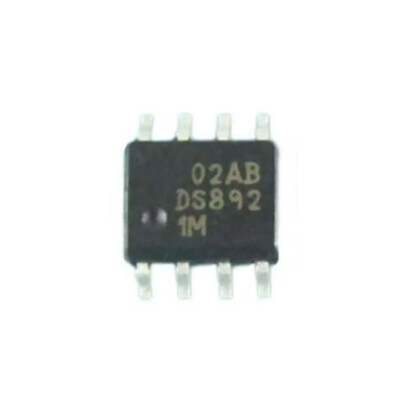 10pcs DS8921 DS8921M DS8921MX SOP8 | eBay