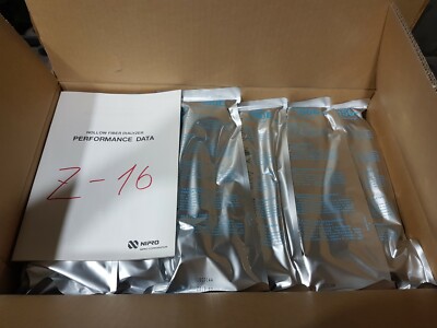 NIPRO SUREFLUX 150EGA Dialyse Filter | eBay