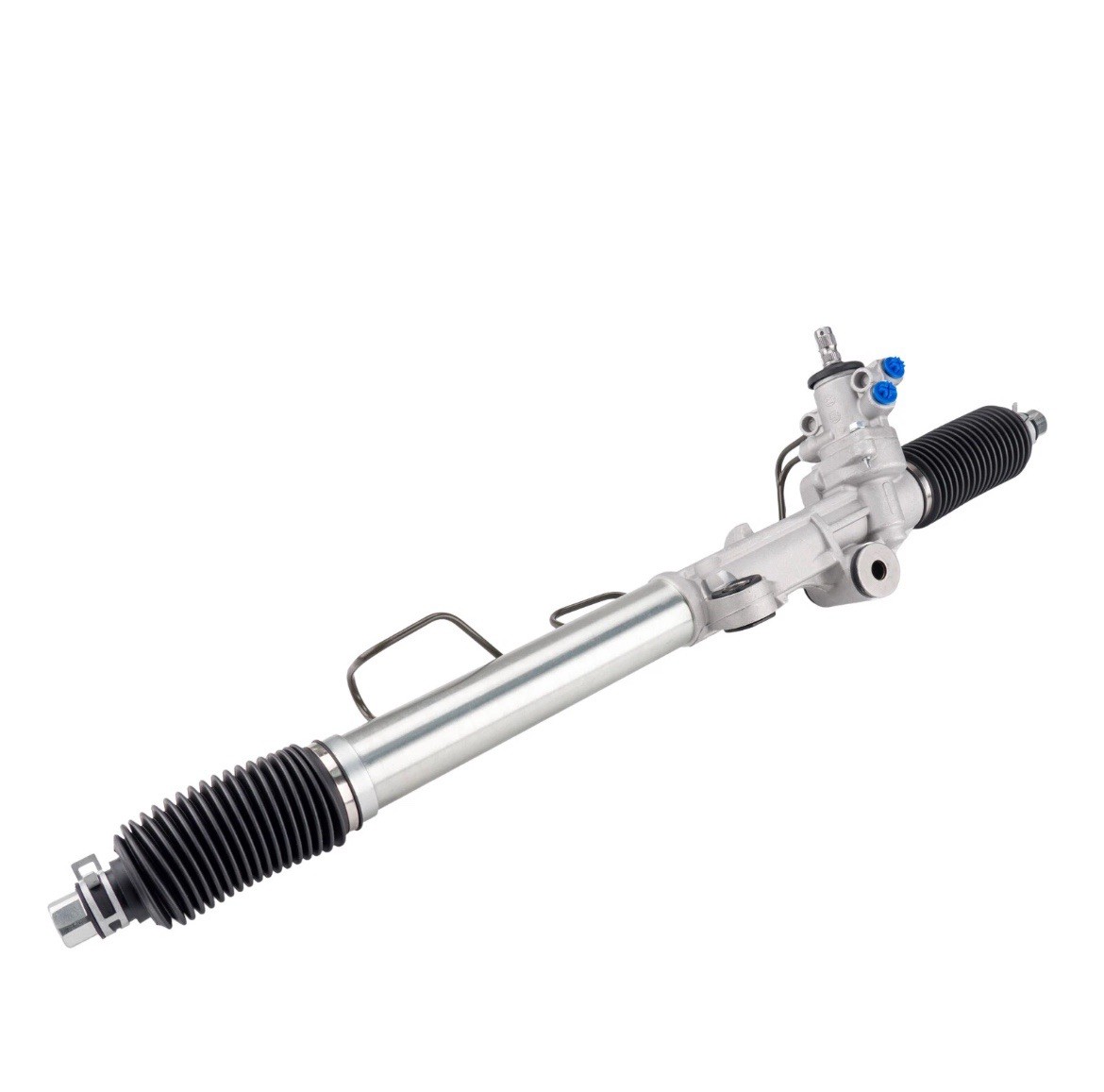 Power Steering Rack and Pinion For Toyota 4Runner Tacoma 4WD 2WD 44200 ...