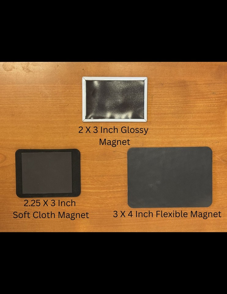 Chloe Bailey American Singer Songwriter And Actress Wall Art Fridge ...