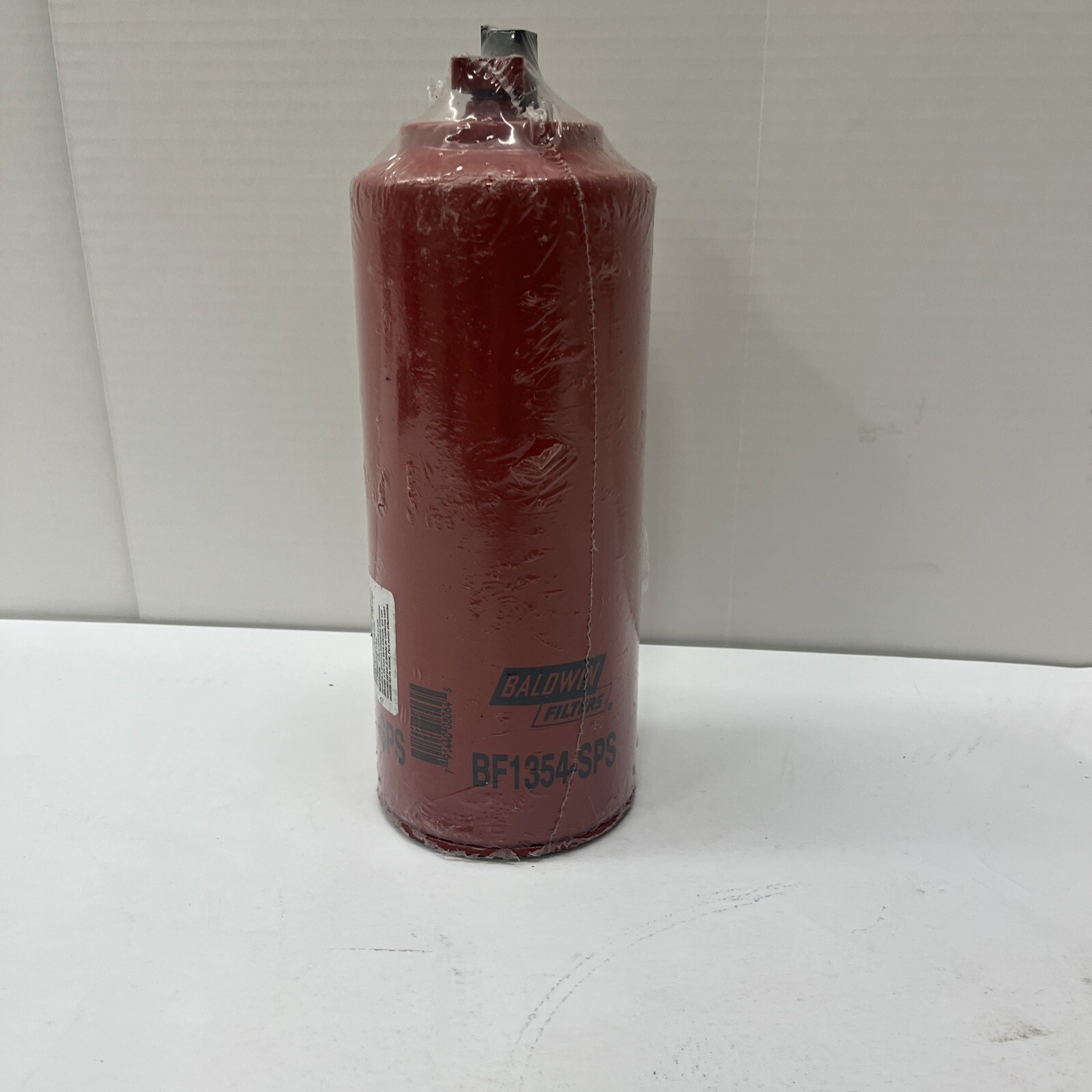 BALDWIN BF1354-SPS - Fuel filter cross reference