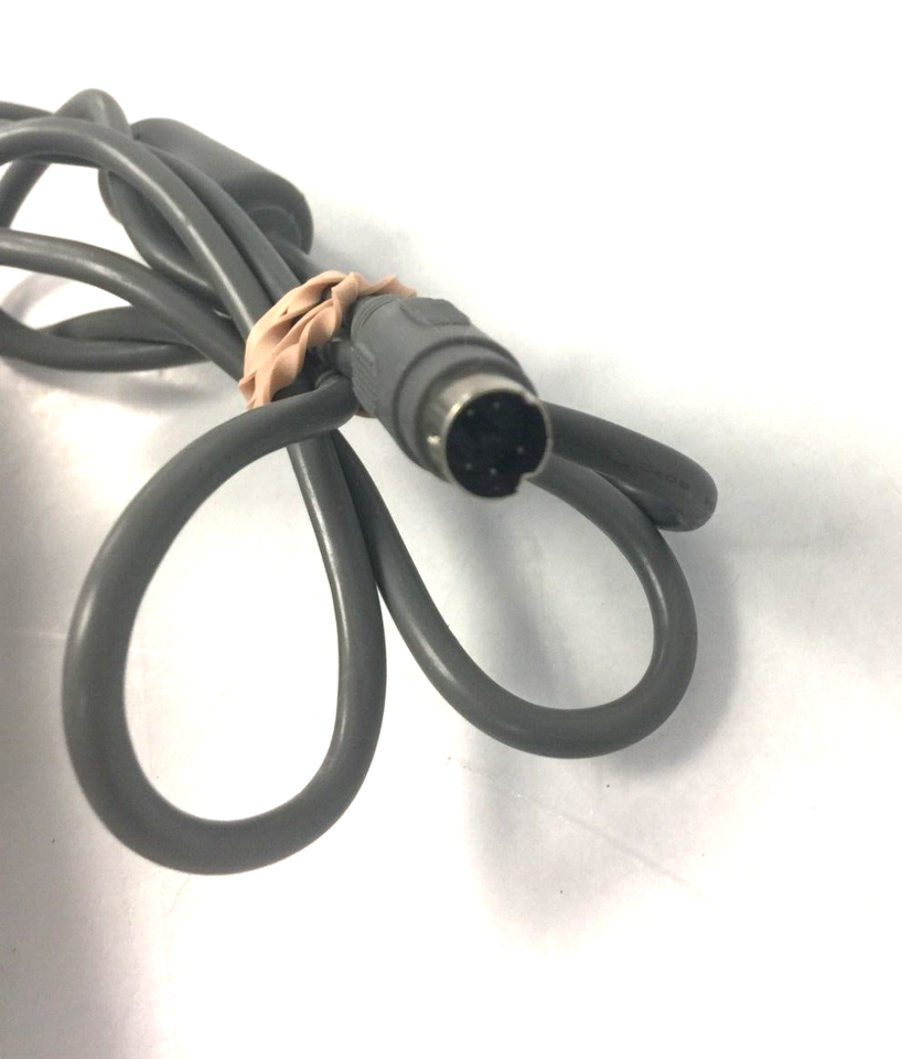 HP ScanJet TMA 35mm Film Slide Negative Scanner C9911B & HP Scanjet TMA ...