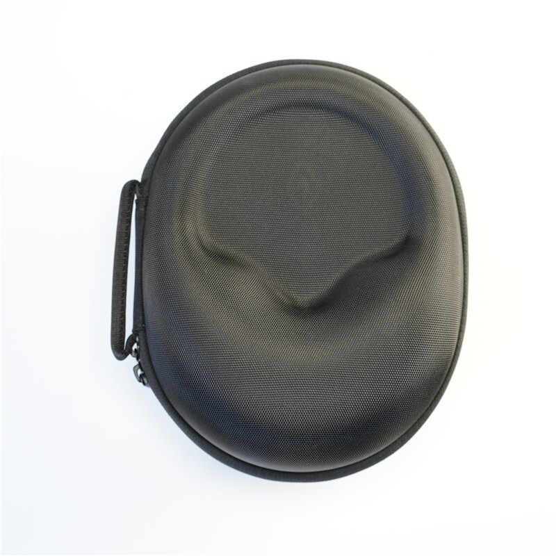 Shield Carry Case Storage Box For Beyerdynamic DT990 DT990 Pro DT880 ...