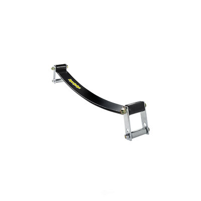 Leaf Helper Spring SUPERSPRINGS SSA41.5 | eBay