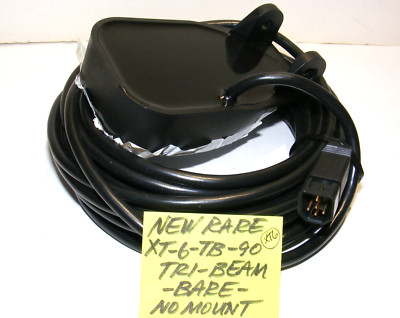 Fishfinders - Humminbird Wide Portrait