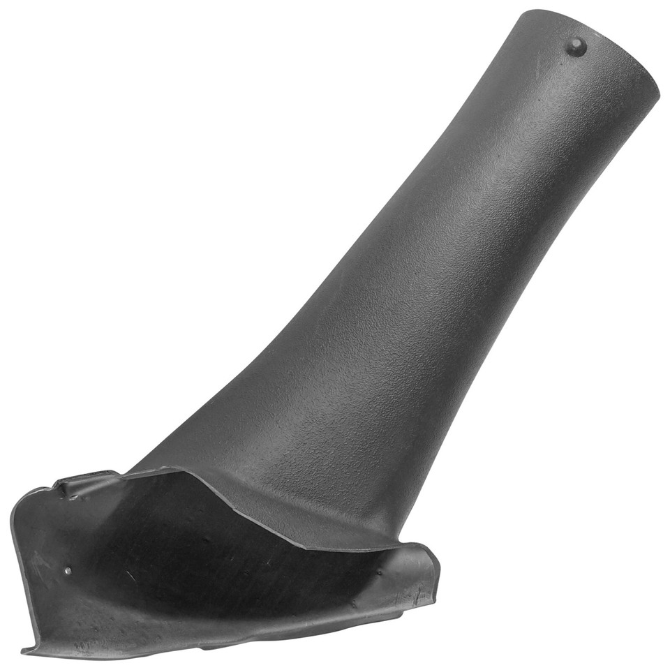 Lower Chute for Craftsman 917249491 917249670 917249890 for 42" Bagger ...