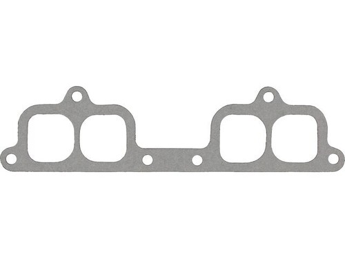 For 1984-1995 Toyota 4Runner Intake Plenum Gasket Victor Reinz ...