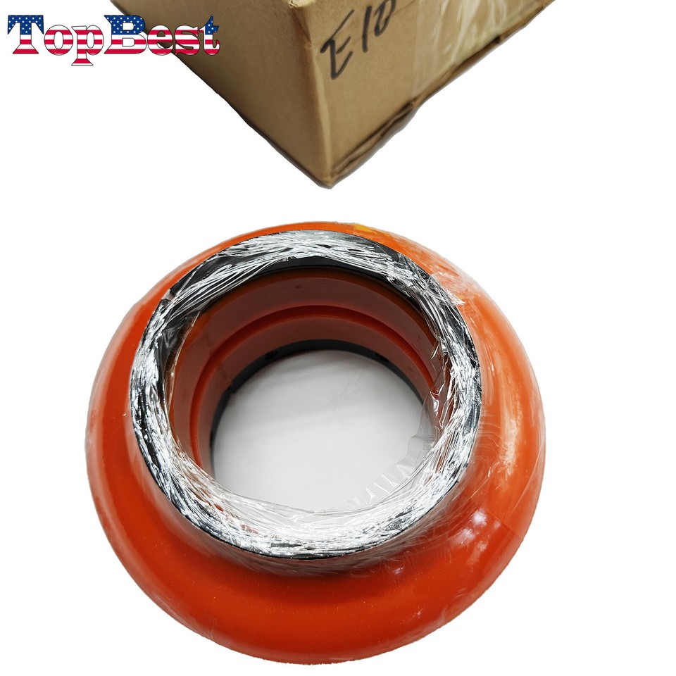 New Coupling E10-E50 for OMEGA Kaiser Sullair Air Compressor Coupling ...