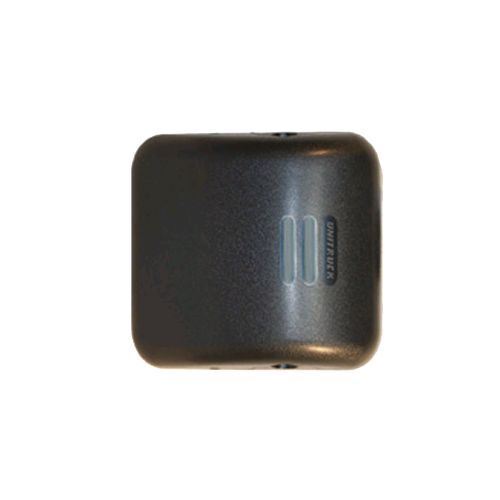 Daf CF Rear View Wide Angle Truck Mirror 24V Heated With Glass 2000 ...