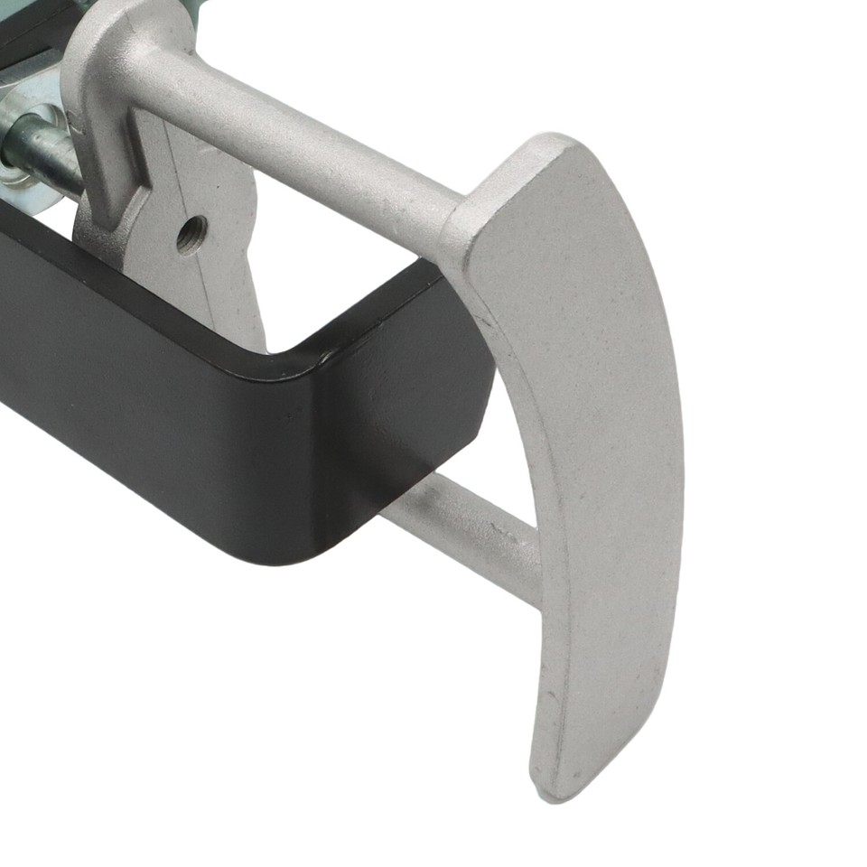 Dual Piston Brake Caliper Compressor Caliper Comp & Spreader For Cars ...