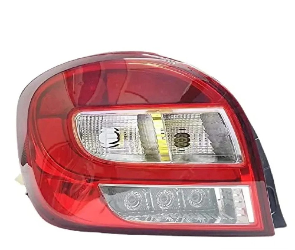 Tail Light Left Side Fit For Suzuki Baleno 2015-2022 | eBay
