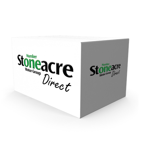 Genuine Peugeot Wishbone Front | 9831682780 | eBay