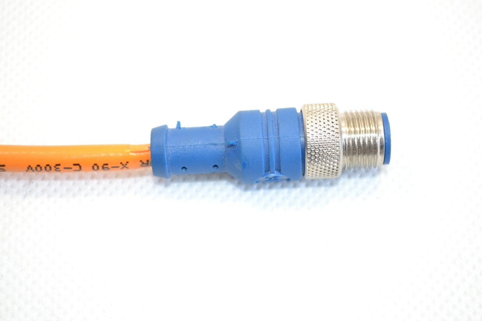 Senstronic A1263SFCM14096 Capteur NEUF ! NEW ! | eBay