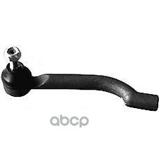 Husqvarna 588605001 ROD.ASM.LH.A Genuine OEM part for sale online | eBay