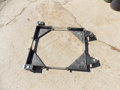 roller wheel caster mobile base cart for JET 10 inch TABLE SAW model ...