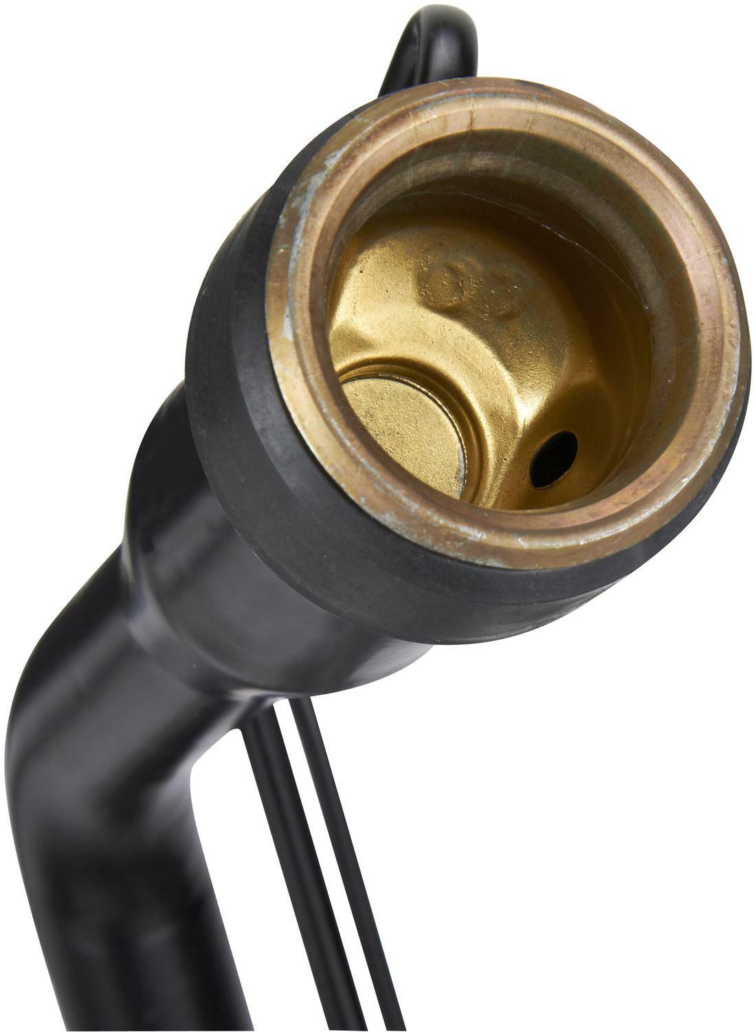 SIDE FILLER NECK FNF-027 87 88 89 90 91 92 93 94 95 96 97 FORD F-SERIES ...