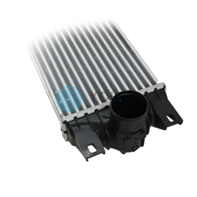 Kale Intercooler for Renault Master II Box (FD) 1.9 / 2.2 / 2.5 / 2.8 ...