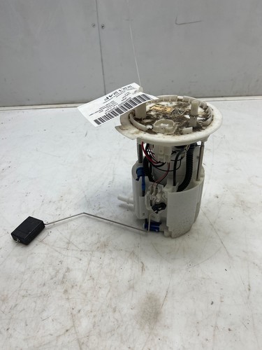 2013 - 2019 Ford Explorer Fuel Pump Assembly 3.5L 3.7L w/o Turbo ONLY ...