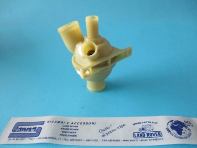 Thermostat Range Rover Classic II P38 4.6 Petrol 1995-2002 PEM101130 ...
