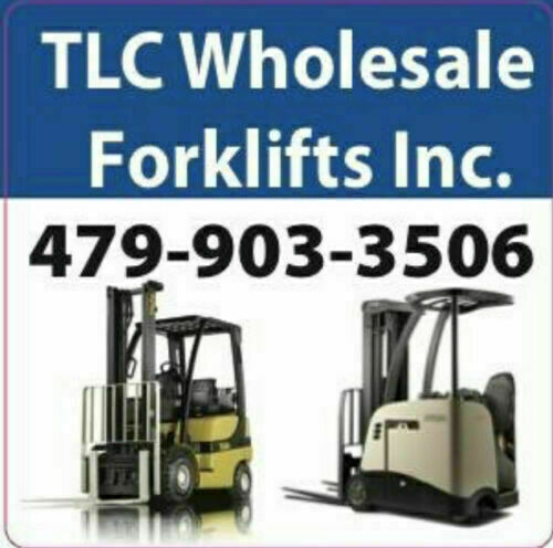2018 Yale Electric Pallet Jack - Model MPB045 Forklift - 3,214 hours | eBay