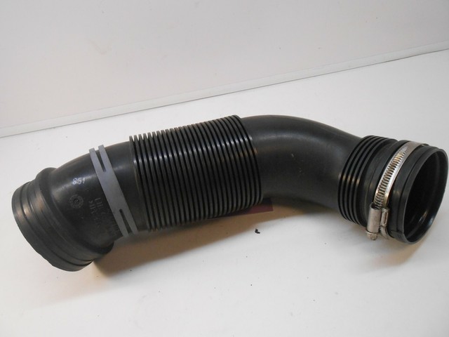 2015 2016 VW GTI Audi A3 Air Cleaner Intake Air Duct Part# ZSB 5q0 129 ...