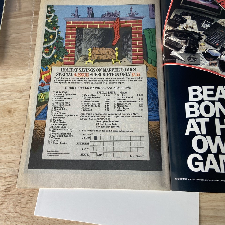 Transformers Headmasters 4 Marvel Comics 1988 #1 #2 #3 #4 | eBay