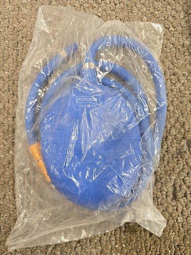 Horobin 100mm Pvc Sealing Bag | eBay UK