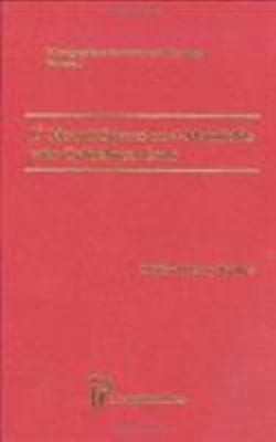 L2 Moduli Spaces on 4-Manifolds with Cylindrical Ends by Clifford H ...