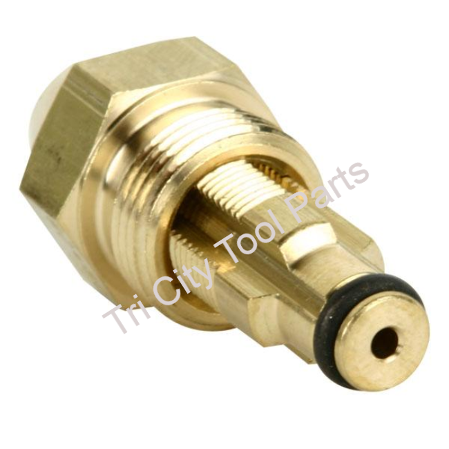 100735-35 Nozzle Reddy TA100 Series Kerosene Heater | eBay